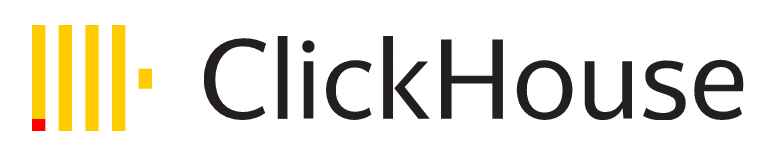 GitHub - garutilorenzo/clickhouse-cluster: ClickHouse cluster Docker ... GitHub - garutilorenzo/clickhouse-cluster: ClickHouse cluster Docker ...